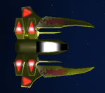 Troll Family - Starsonata Wiki